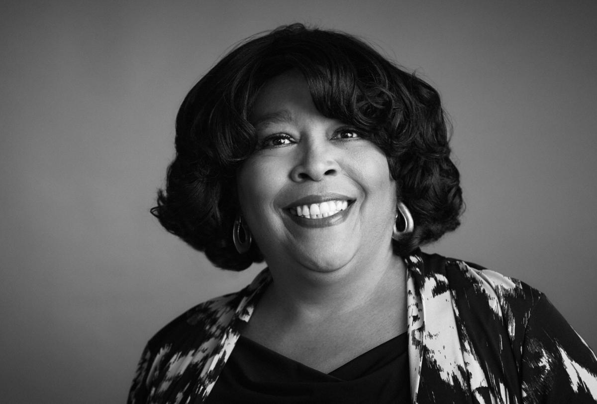 Yvonne Walker – Wikipedia 4 All