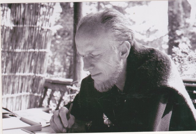 Luc Francey – Wikipedia 4 All